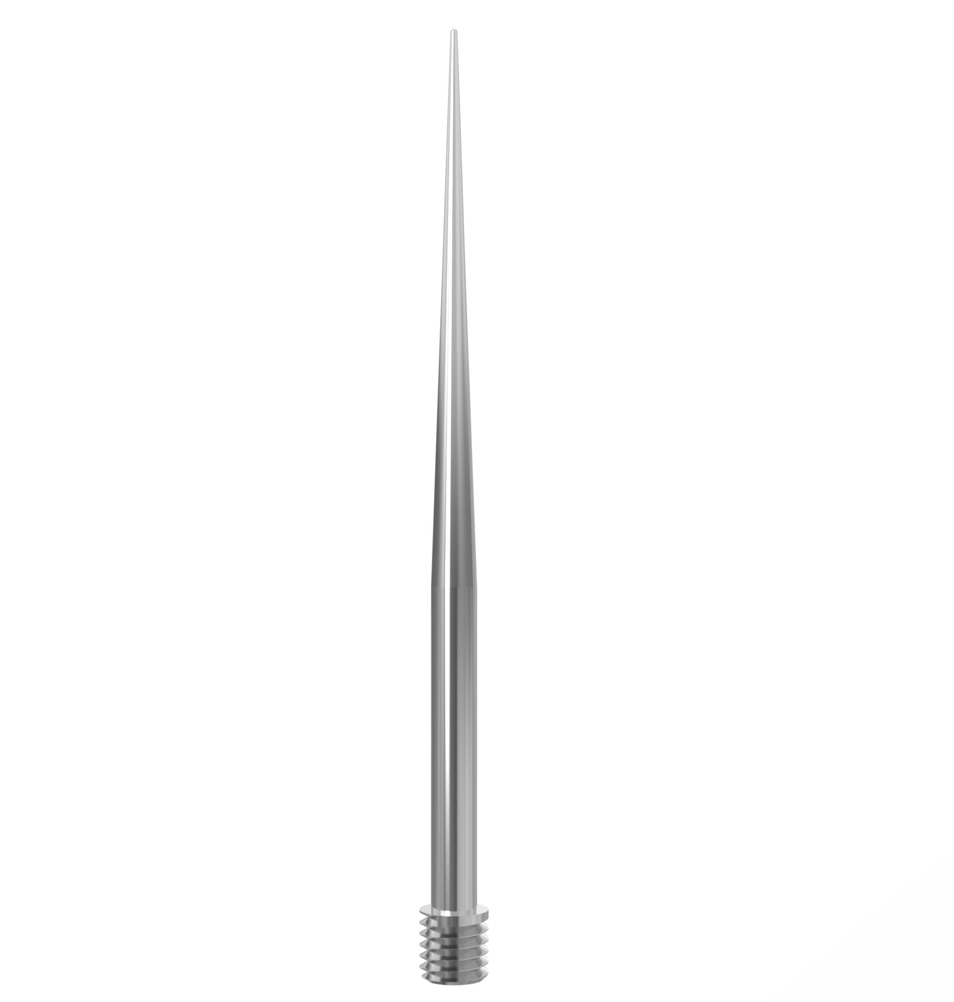 Extra toothpick pin toothpick – IDEA EDC